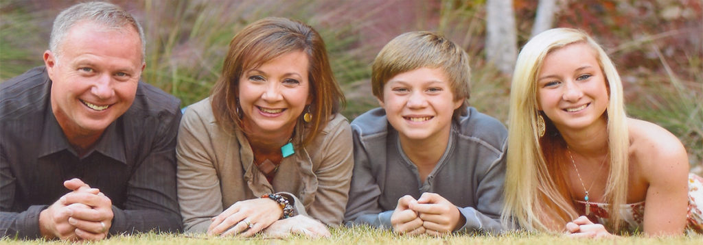 Ashlynn Bailey Foundation